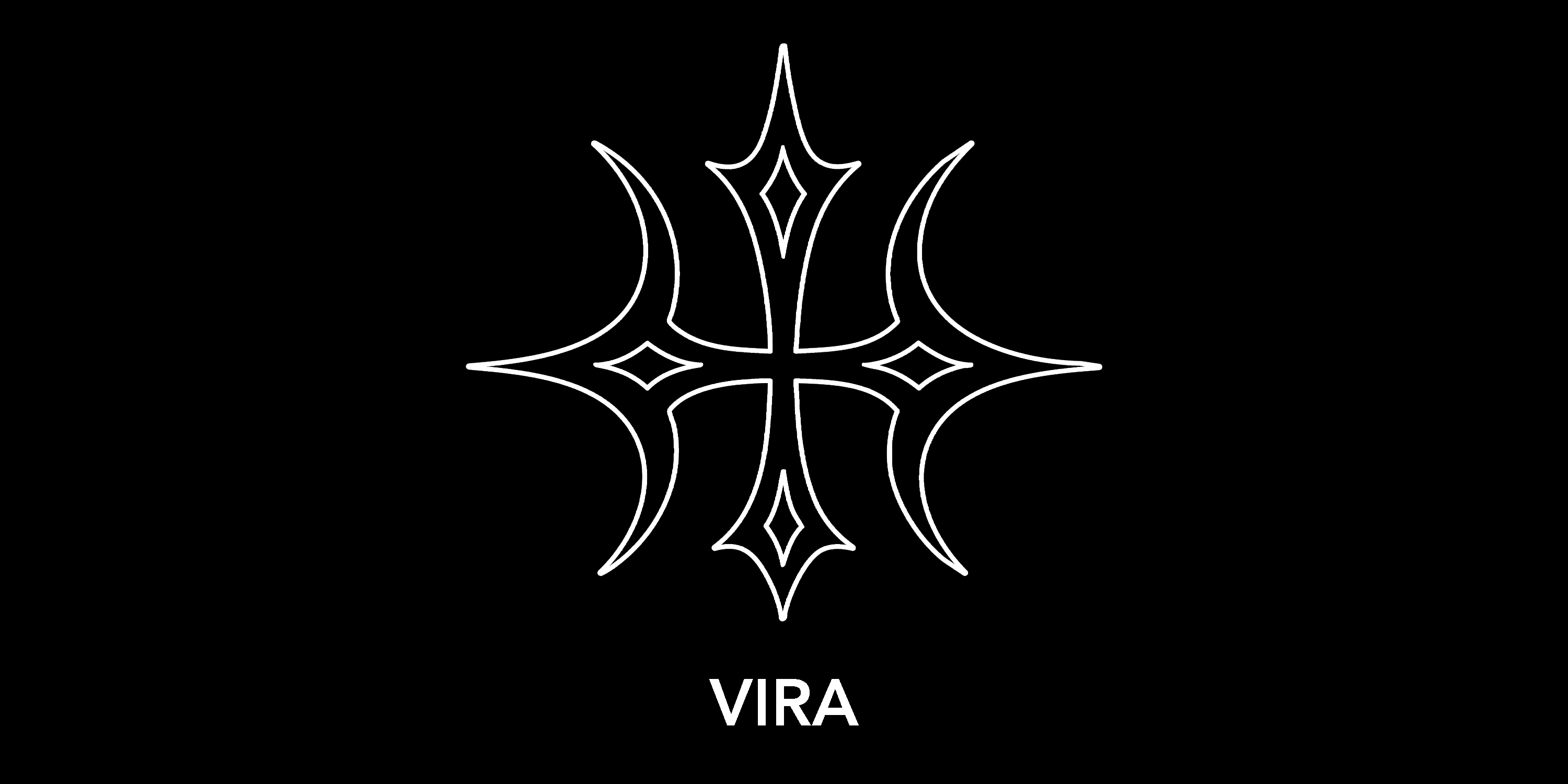 COLLECTION TYPES – VIRA